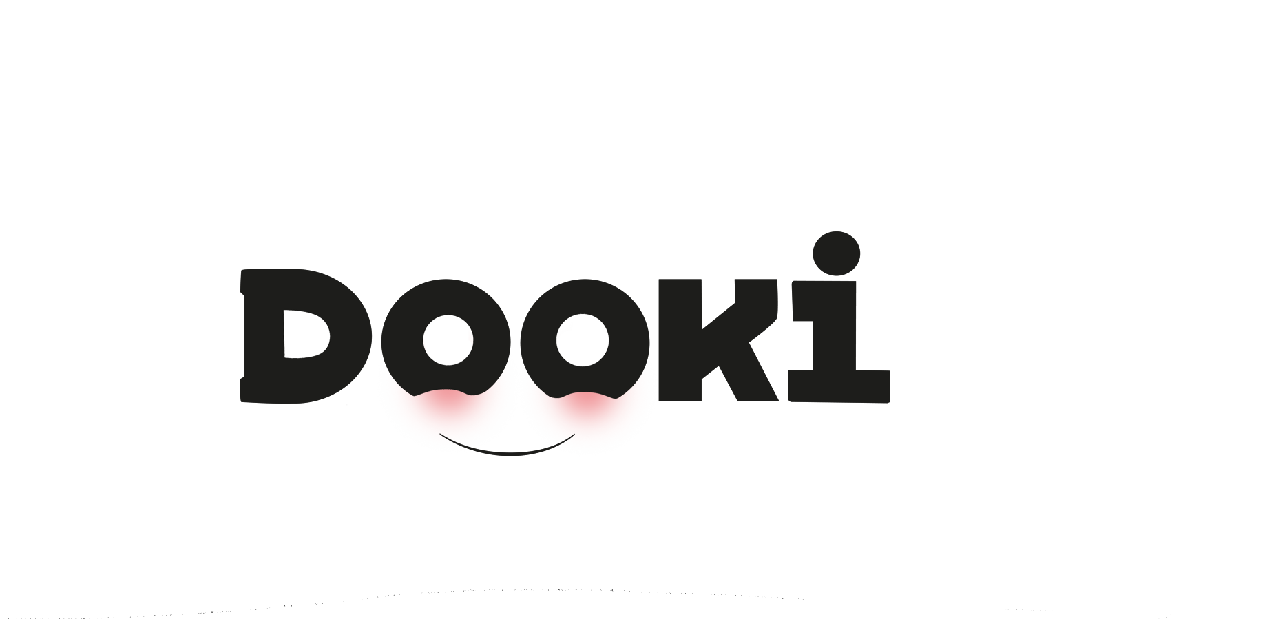 Dooki