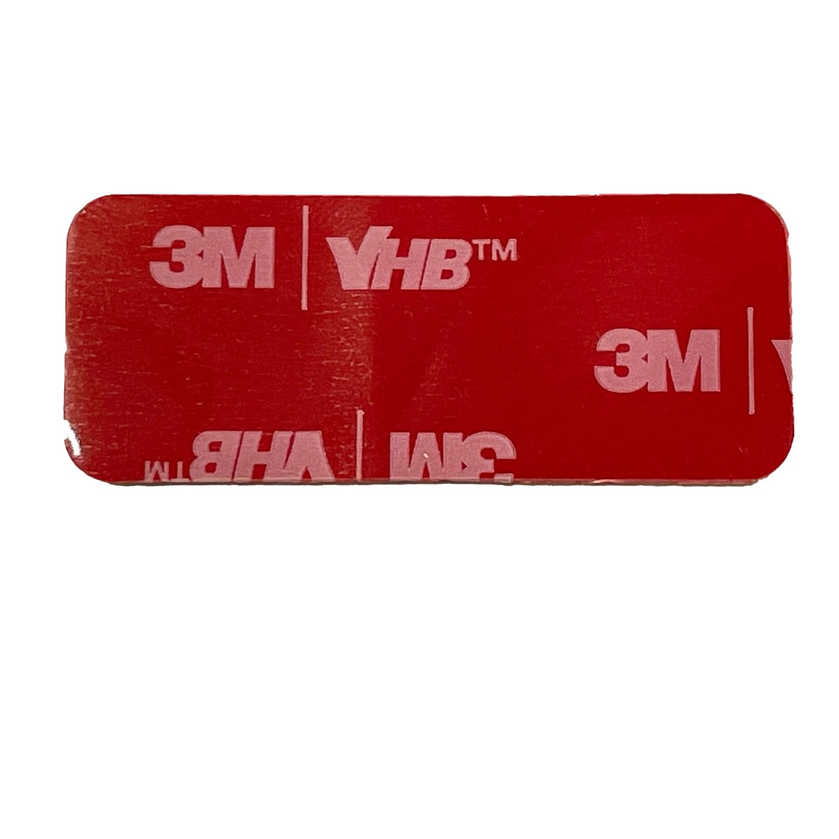 3M Plakstrip 3 stuks Geschikt voor vaatdoekhouders - Dooki
